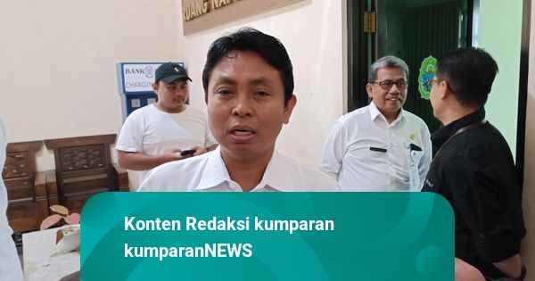 Wabup Gunungkidul Bantah 3 Warga Meninggal karena Antraks: Hanya 1 Orang | kumparan.com